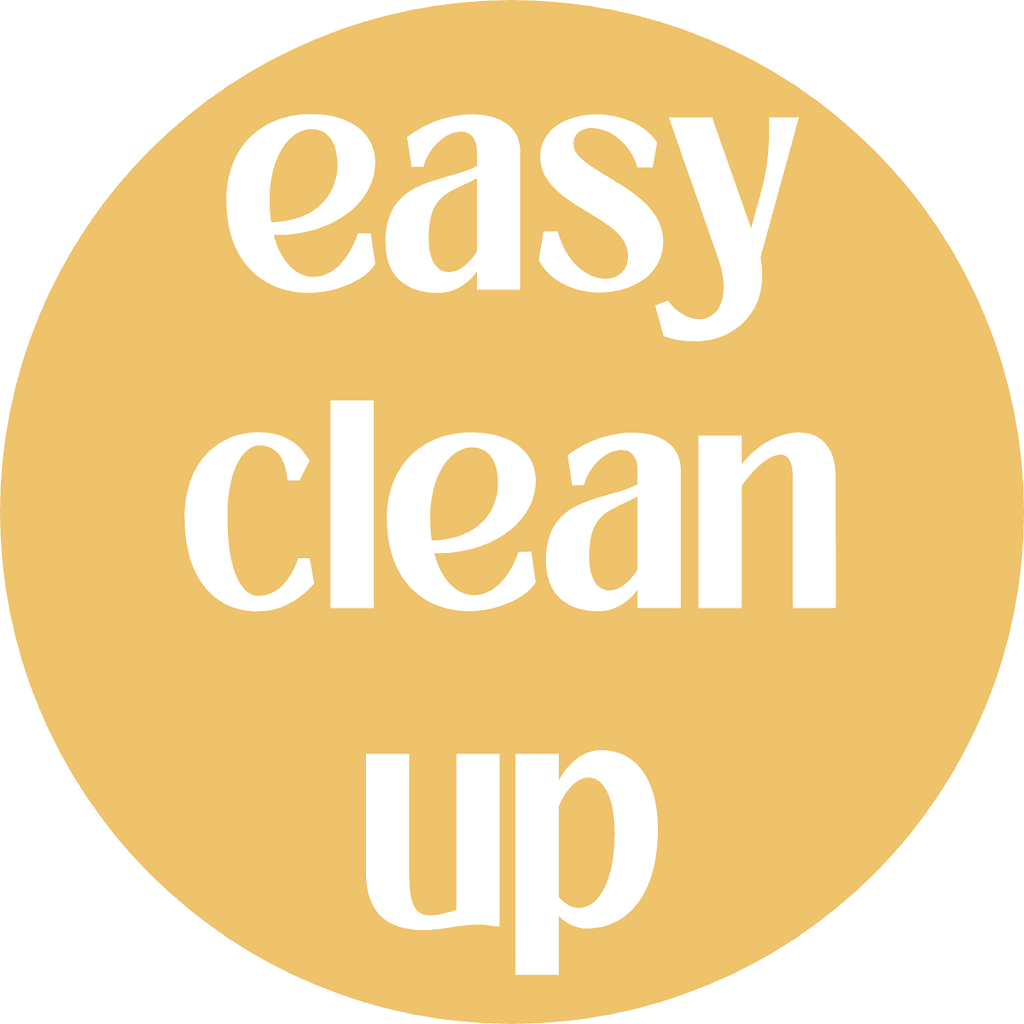 Quick and Easy Meals - Megan Vs Kitchen
